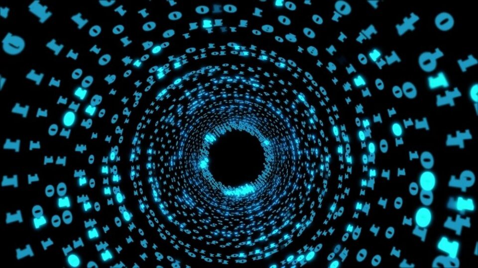 1 Byte bằng bao nhiêu Bit? Cách hiểu đúng về Byte và Bit?