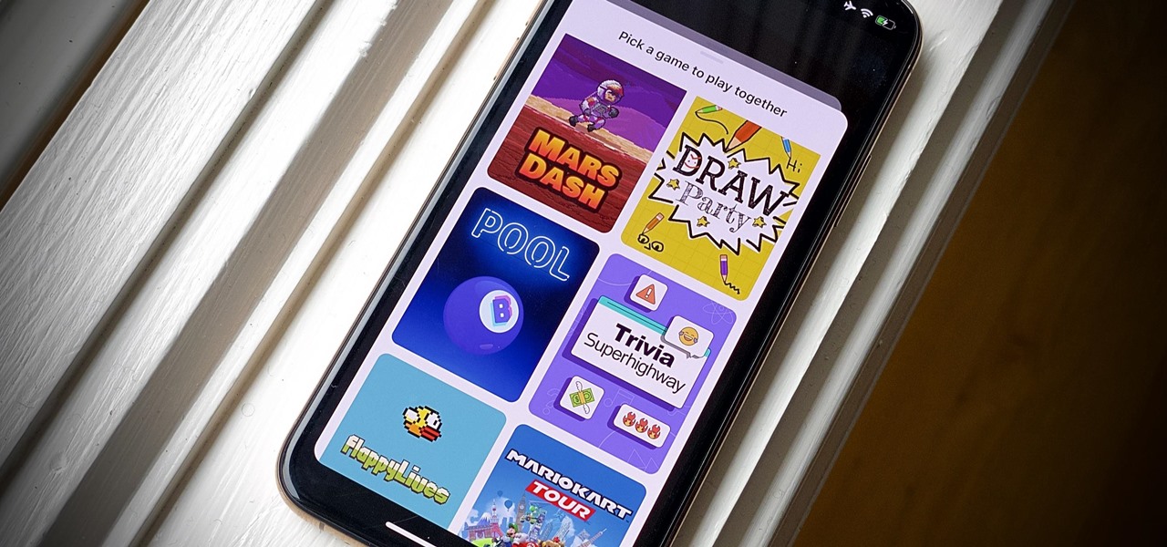 Tổng hợp game/app miễn phí trên iOS và Android ngày 27/3/2022