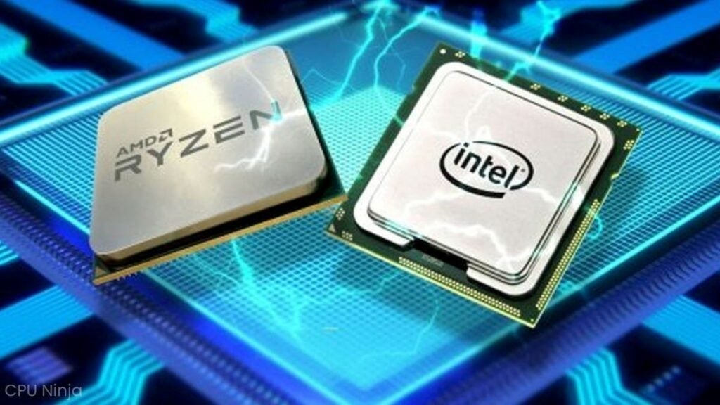 CPU L G CPU L Vi t T t C a T G Ch c N ng Nh Th N o CPU L G CPU L Vi t T t C a T G Ch c N ng Nh Th N o