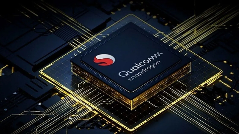 Qualcomm có thể ra mắt SoC Snapdragon 8 Gen 1+ vào đầu tháng 5 tới