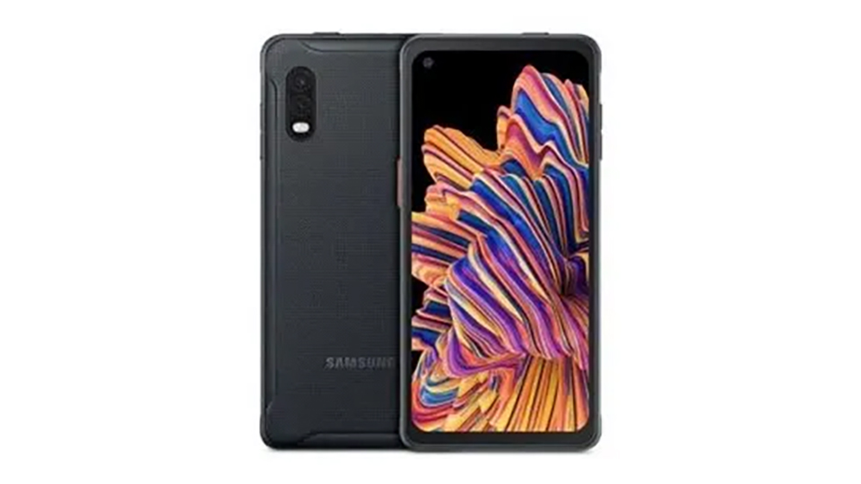 Galaxy XCover Pro 2 lộ diện trên Geekbench, xác nhận dùng chip ...