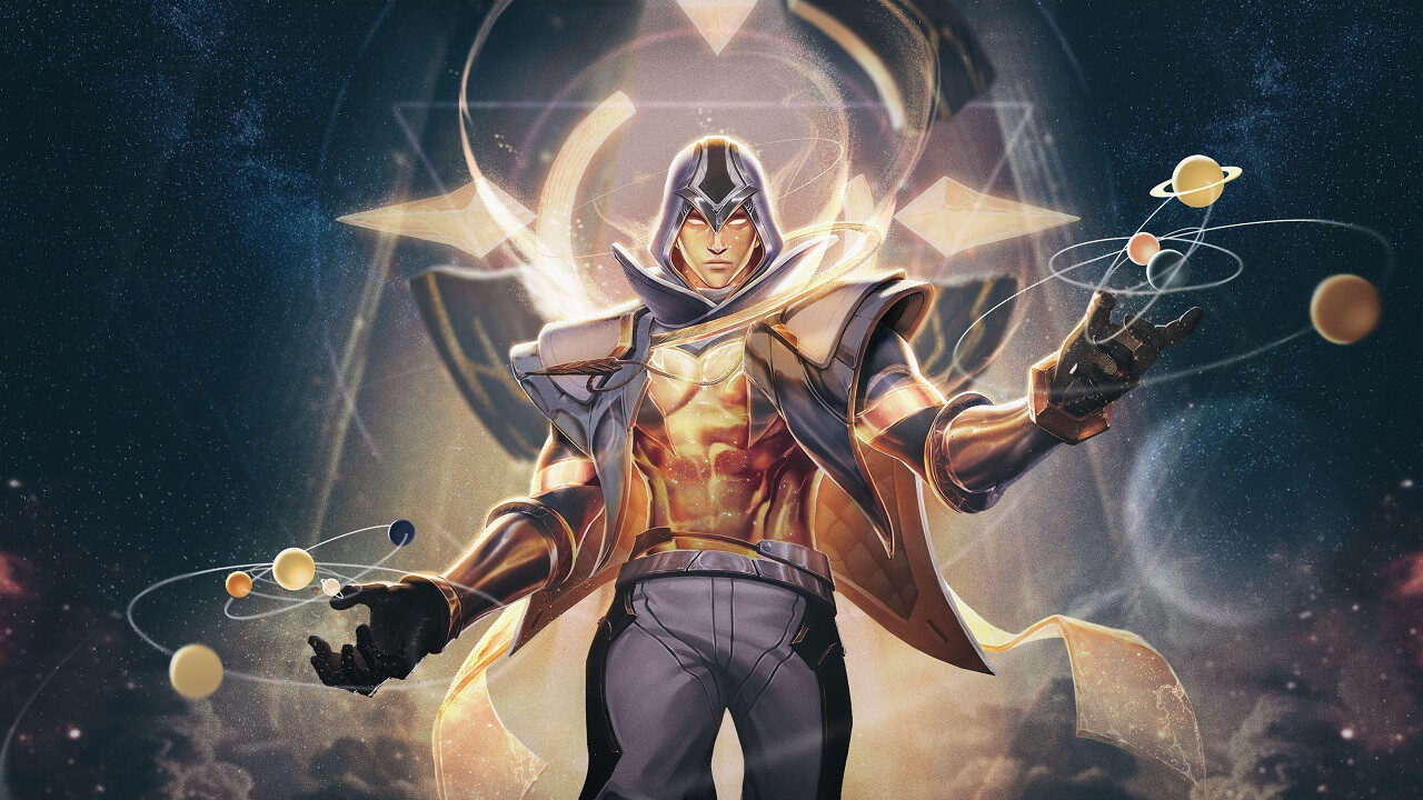 Giải thích tulen đặc cầu là gì và cách chơi hiệu quả nhất