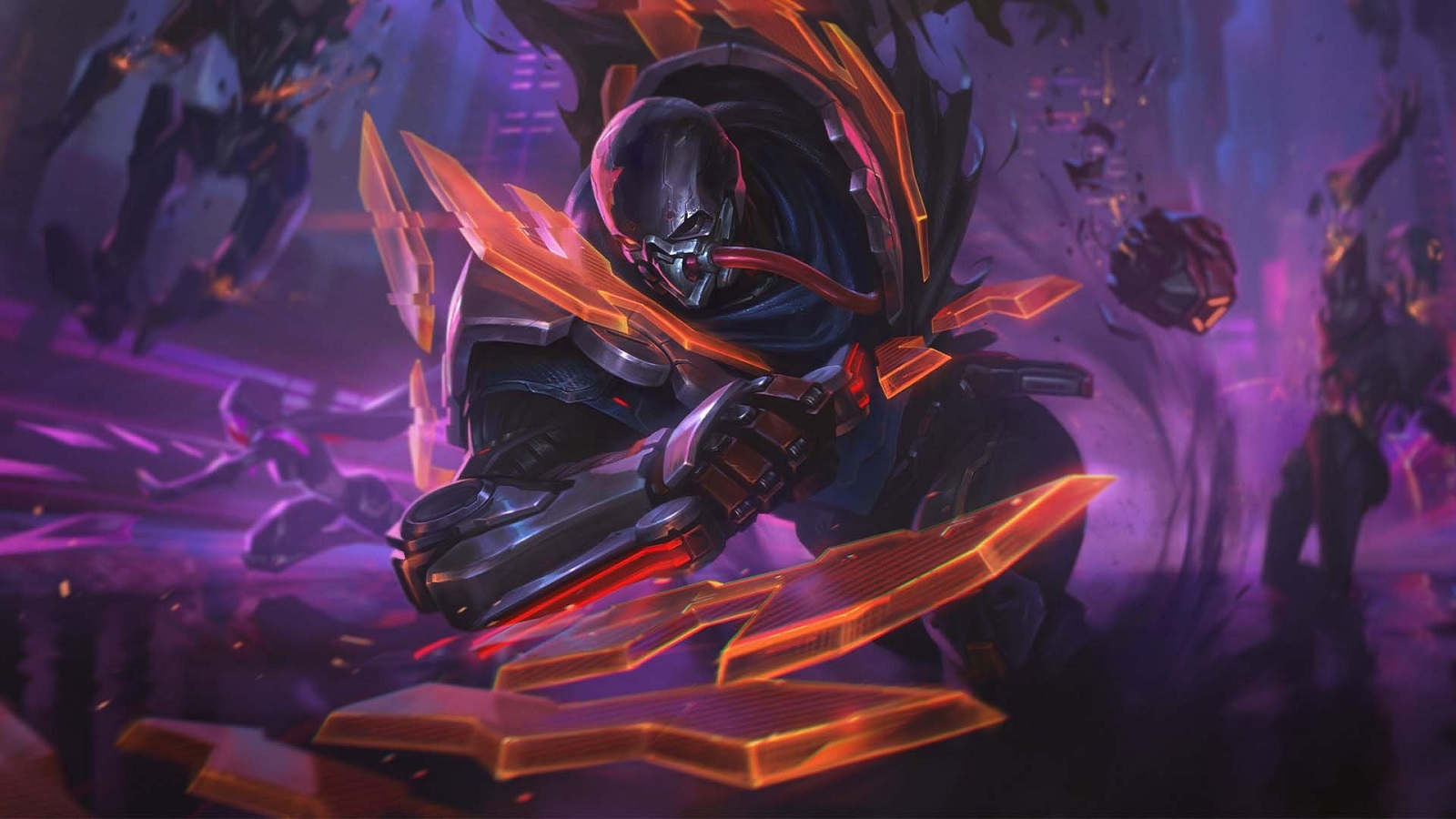 Tiền ảo RP trong LMHT giờ đây còn có giá hơn cả đồng Rúp của Nga