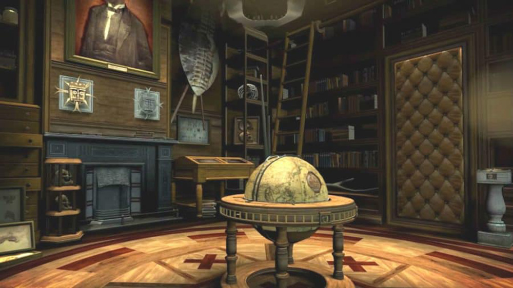 Nh ng Game Gi i Theo Phong C ch Escape Room Hay Nh t Tr n Mobile Nh ng Game Gi i Theo Phong C ch Escape Room Hay Nh t Tr n Mobile