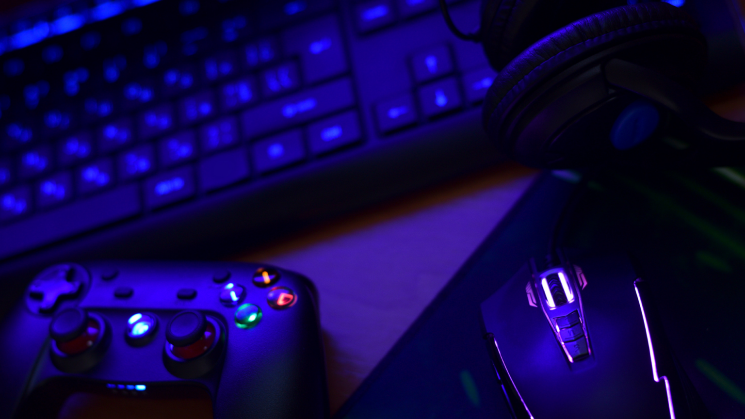 FPS là gì và có những ý nghĩa như thế nào? | Sforum