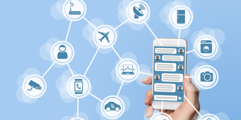 Internet là gì? Cách hiểu đúng về mạng internet là gì?