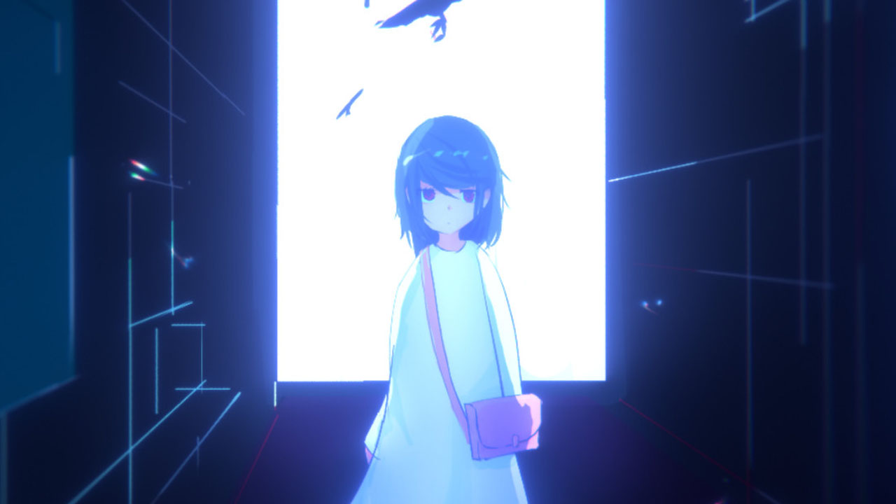 Unreal Life - Tựa game indie phiêu lưu giải đố mang âm hưởng pixel cổ điển