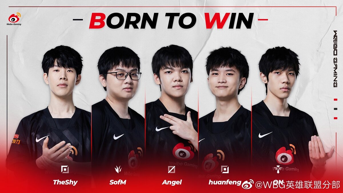 Drama lớn từ WBG: The Shy sống trong tầng hầm, Sofm bị fan lôi ra tế