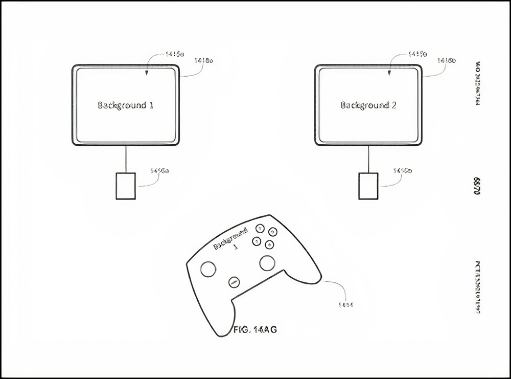 Apple lên kế hoạch phát triển thiết bị điều khiển cầm tay, game thủ iOS ...