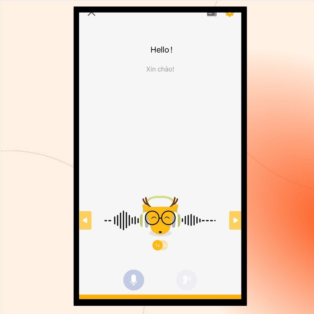 Lingodeer App | Cách tải Lingodeer học tiếng Anh, Trung, Hàn