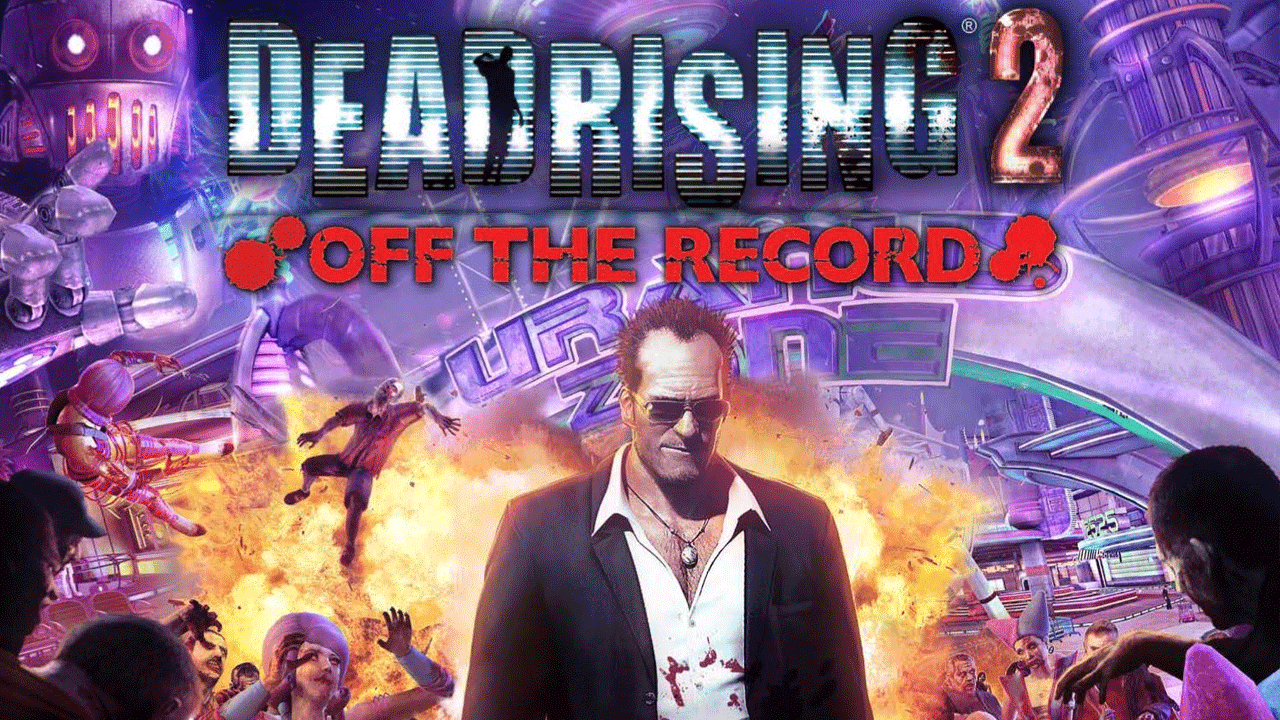 5 chiếc mô tô ngầu nhất trong game có thể cuốn hút mọi người chơi