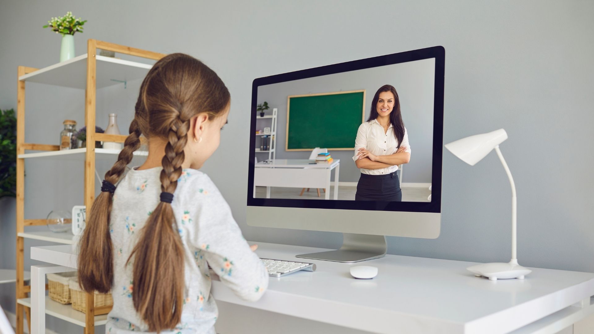 Babilala App ứng dụng học tiếng anh cho bé từ 3 đến 8 tuổi