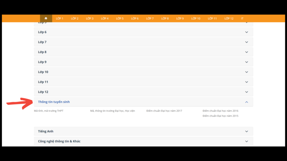 Vietjack là gì? Hướng dẫn cách tải app Vietjack nhanh chóng