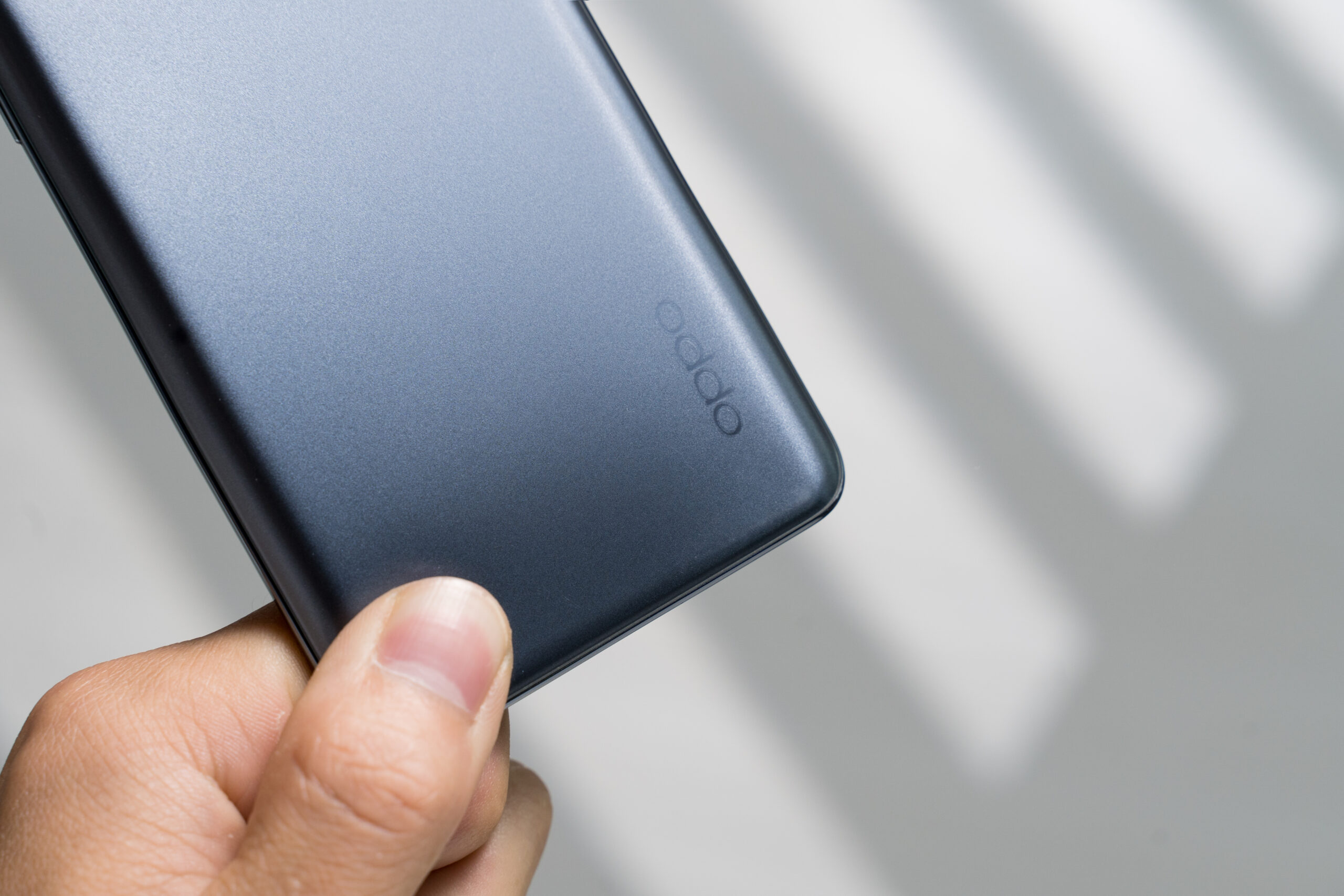 Trên tay OPPO K10 Pro: Snapdragon 888 giờ đã xuống phân khúc tầm trung ...