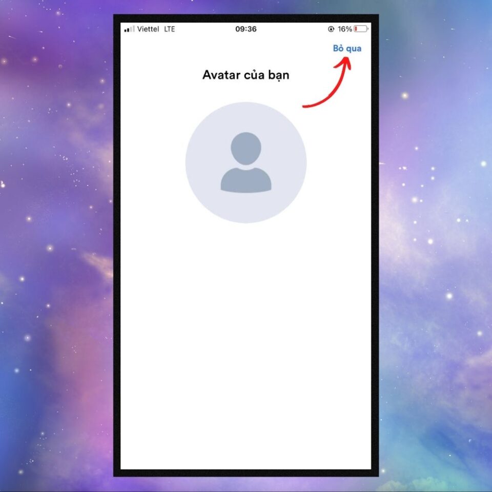 Bitu - Ứng dụng luyện nói tiếng Anh với người bản xứ | Sforum