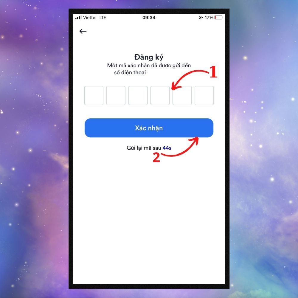 Bitu - Ứng dụng luyện nói tiếng Anh với người bản xứ