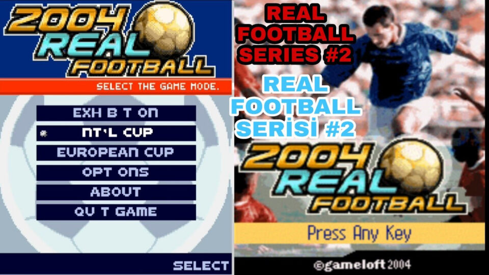 5 tựa game Java cực hấp dẫn mà 9x phải bồi hồi khi nhớ lại | Sforum