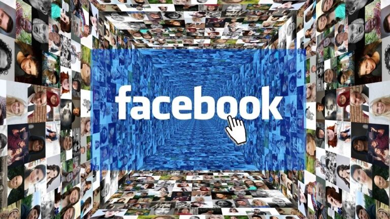 Cách mở khóa Facebook bị khóa tạm thời (956) và vĩnh viễn