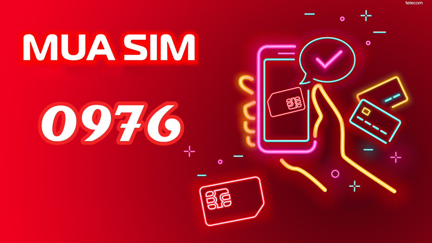0976 là mạng gì? Có nên mua sim đầu số 0976 hay không?
