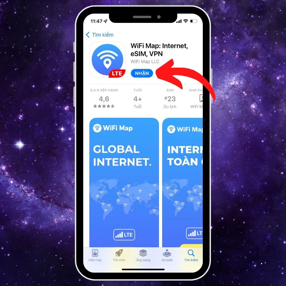 Wifi Map là gì? Ứng dụng chia sẻ, kết nối wifi có tốt không?