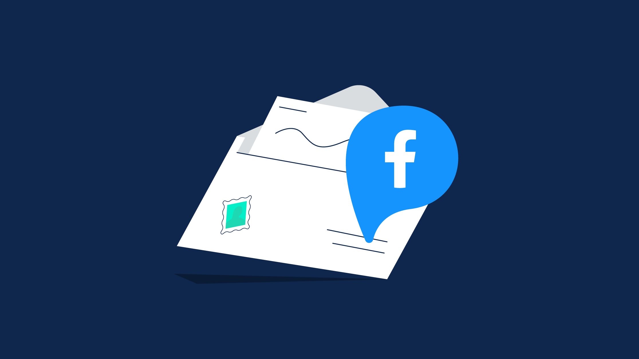 Facebook Help: Cách liên hệ Trung tâm trợ giúp cực nhanh