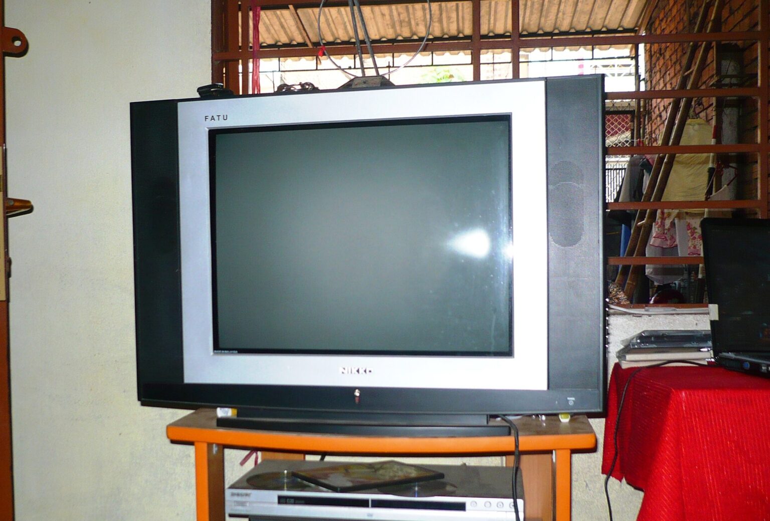 Tivi, Smart tivi là gì? Top 3 chiếc Smart Tivi đáng mua nhất hiện nay ...