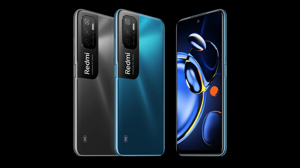 Redmi Note 11 SE ra mắt với chip Dimensity 700, camera kép 48MP và sạc ...