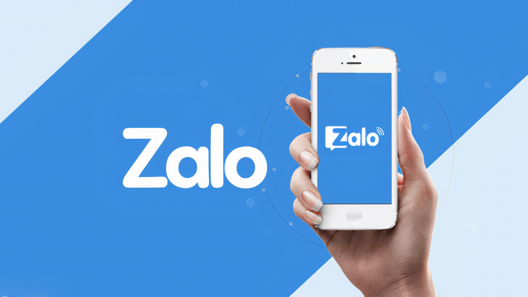 Hướng dẫn gửi danh thiếp, chia sẻ danh bạ Zalo chỉ trong tích tắc