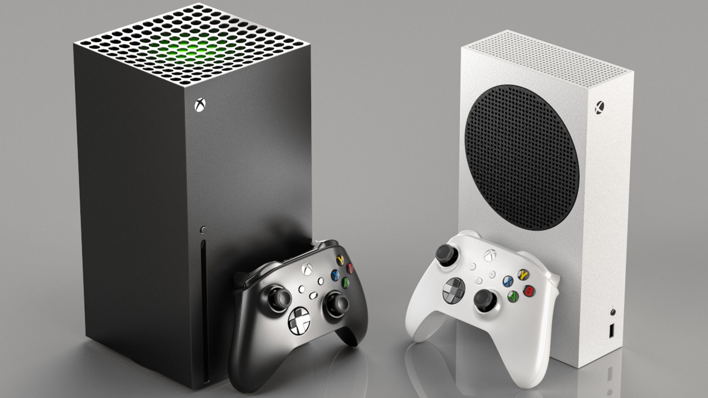 Microsoft sẽ tung ra thêm một chiếc Xbox mới siêu rẻ để bạn có thể chơi ...