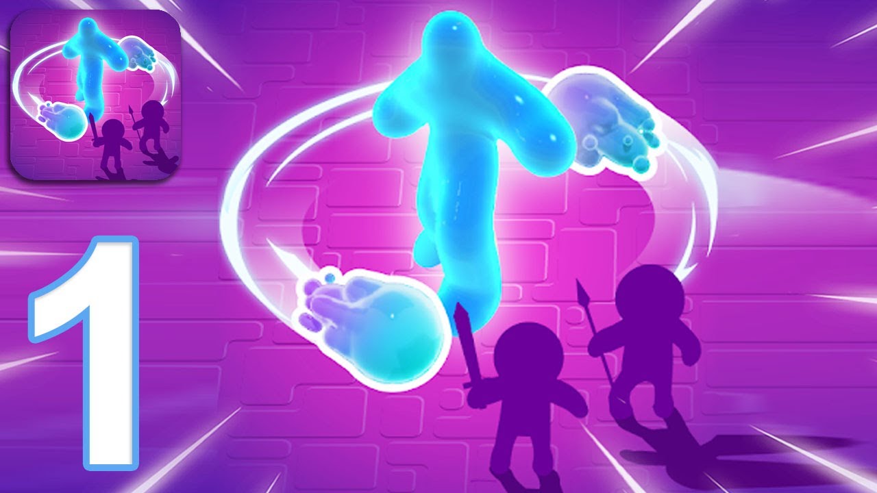 Tổng hợp game/app miễn phí trên iOS và Android ngày 15/5/2022