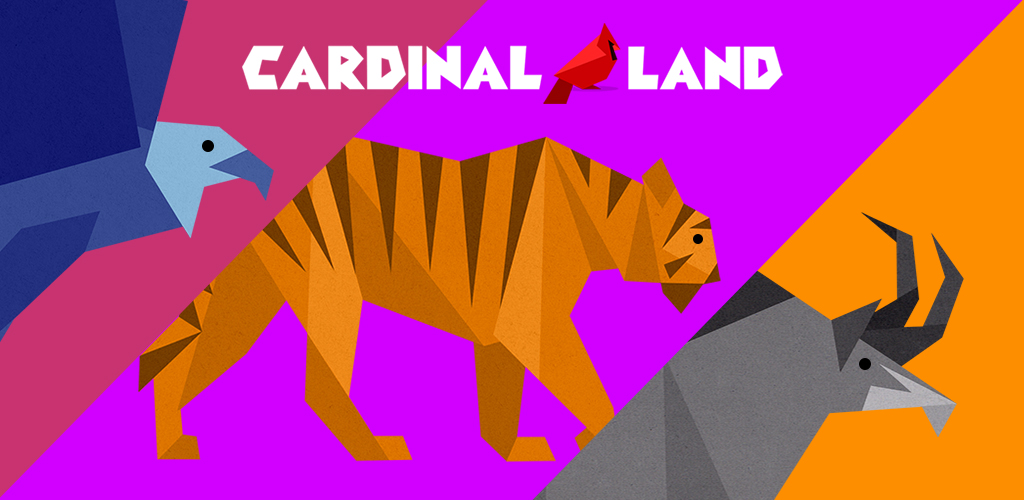 Tổng hợp game/app miễn phí trên iOS và Android ngày 11/5/2022