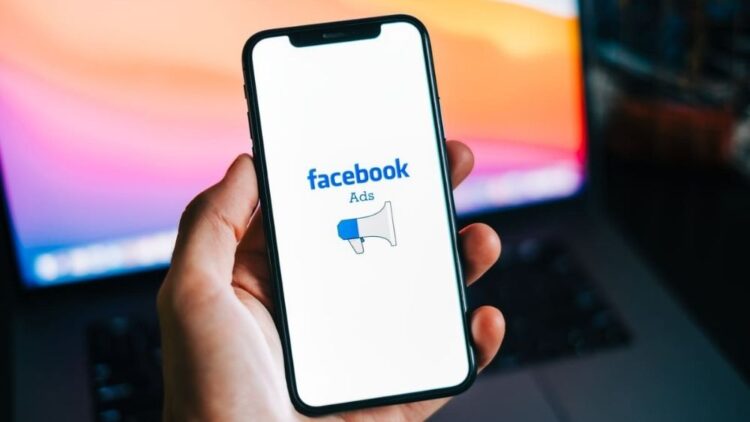 Facebook Library - Xem quảng cáo fanpage cực đơn giản