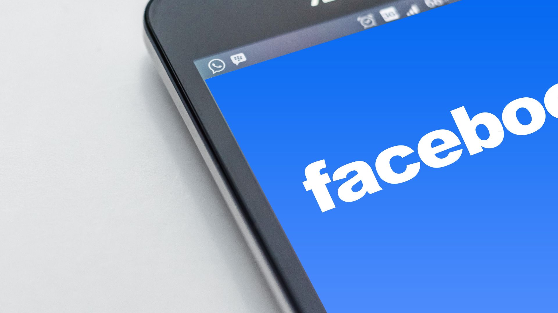 Top 5 dịch vụ hỗ trợ facebook mới nhất năm 2023 - EU-Vietnam Business ...