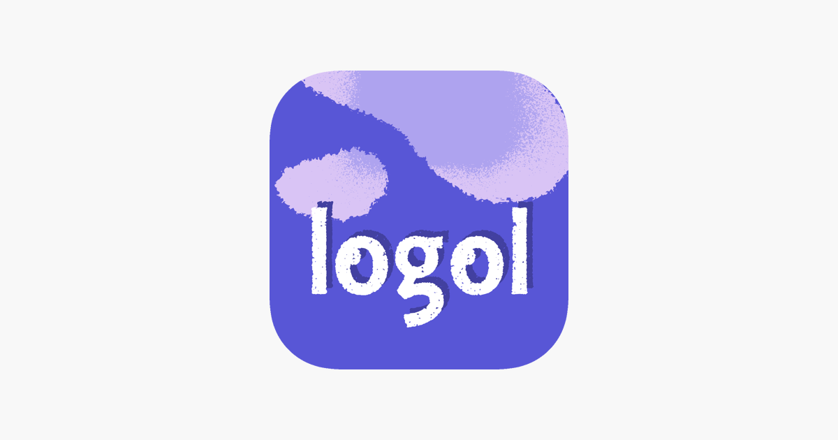 Tổng hợp game/app miễn phí trên iOS và Android ngày 17/5/2022