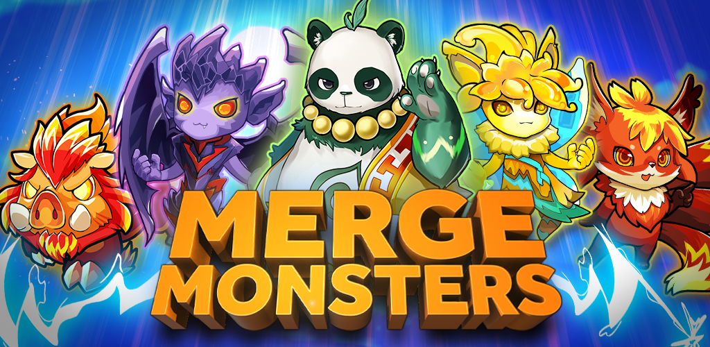Tổng hợp game/app miễn phí trên iOS và Android ngày 16/5/2022