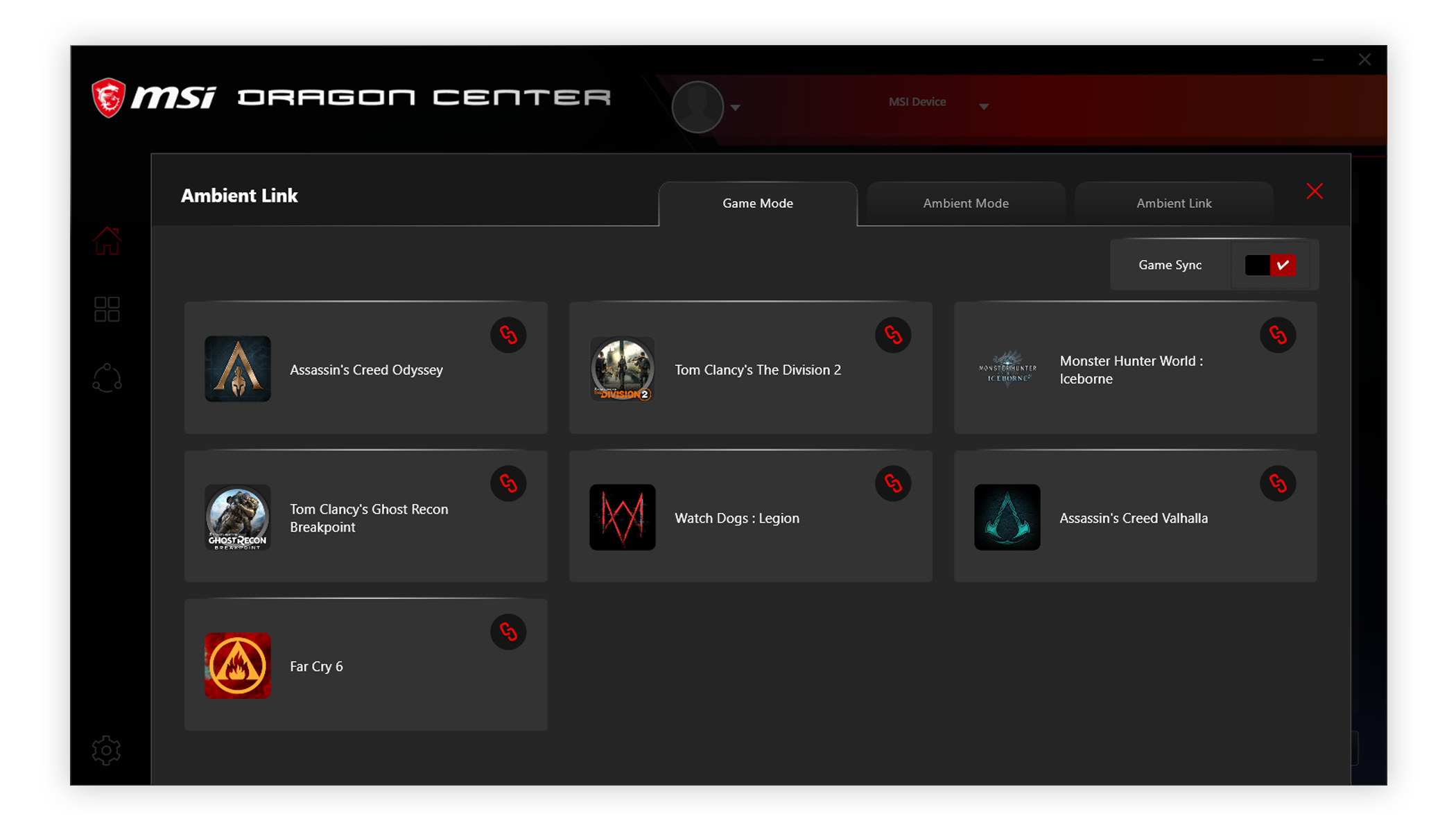 Trên tay MSI Vigor GK71: Chiếc bàn phím cơ gaming mà "người chơi hệ RGB ...