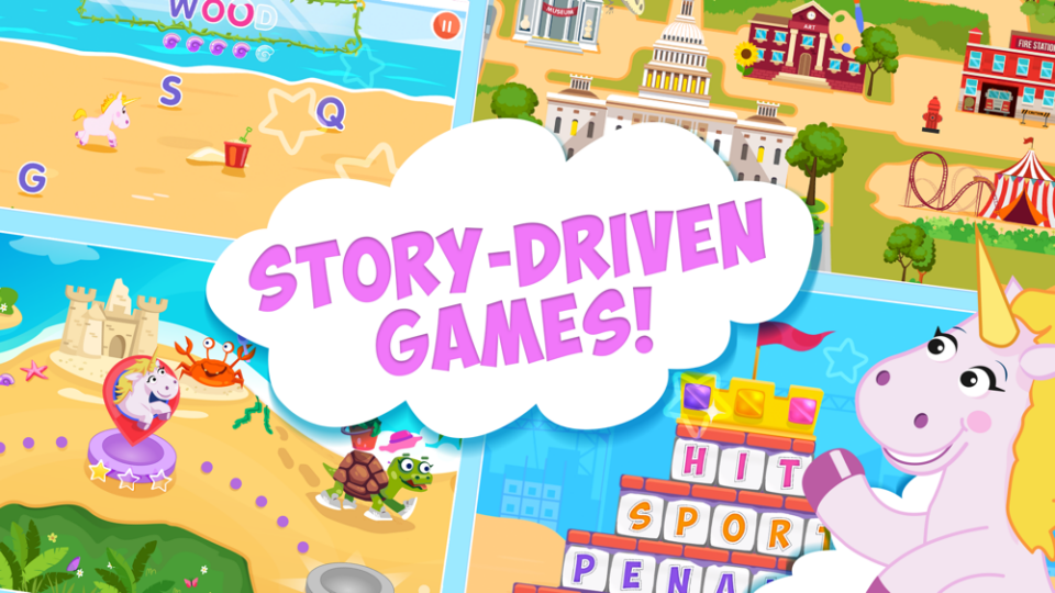 Tổng hợp game/app miễn phí trên iOS và Android ngày 11/5/2022 | Sforum