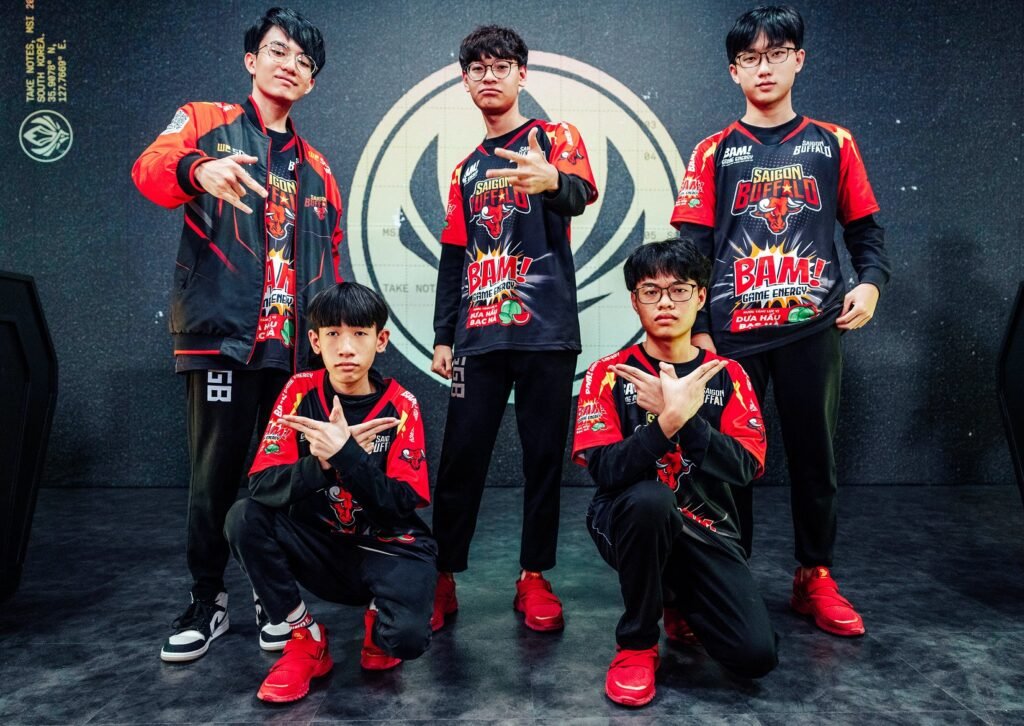 LMHT: Faker cho biết ping cao của MSI 2022 ảnh hưởng đến trình độ T1, nhưng người hâm mộ thấy ...
