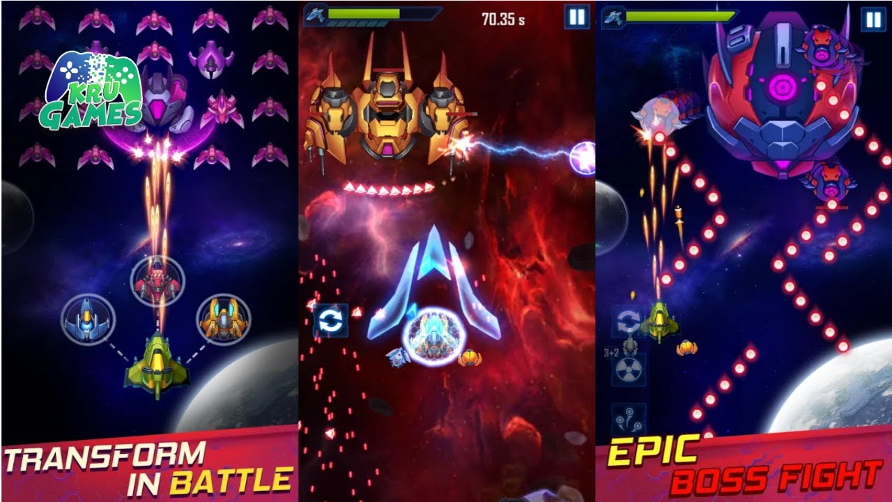 Tổng hợp game/app miễn phí trên iOS và Android ngày 08/5/2022