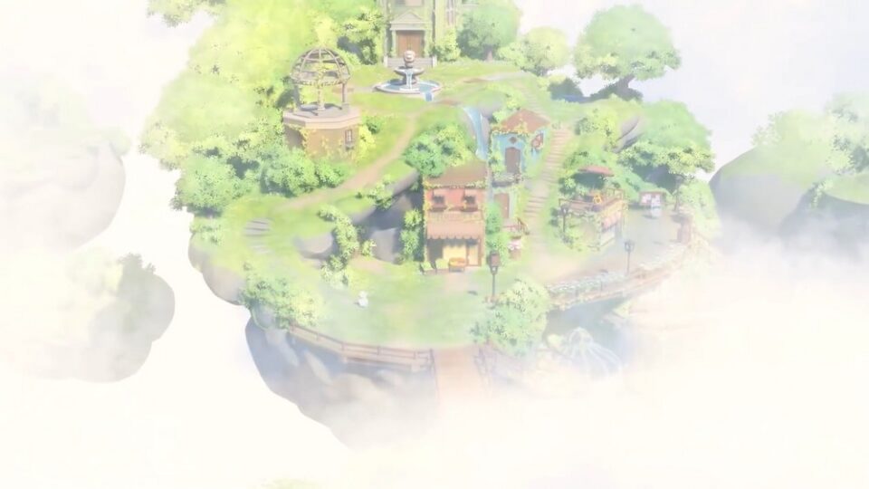 PuffPals Island Skies: Tựa game nông trại thư giãn vui nhộn forum