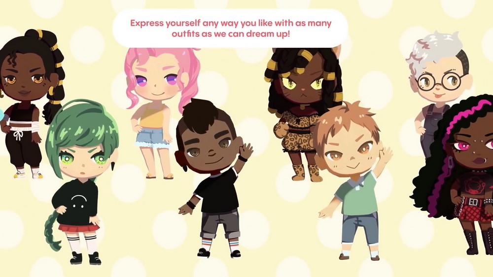 PuffPals Island Skies: Tựa game nông trại thư giãn vui nhộn forum