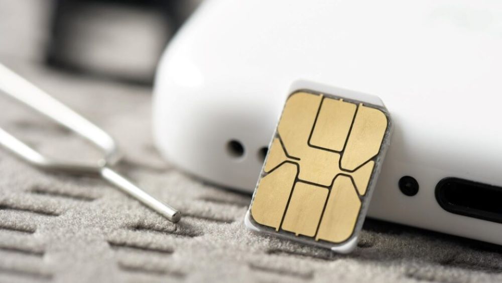 070 là mạng gì? Ý nghĩa phong thuỷ của sim đầu số 070