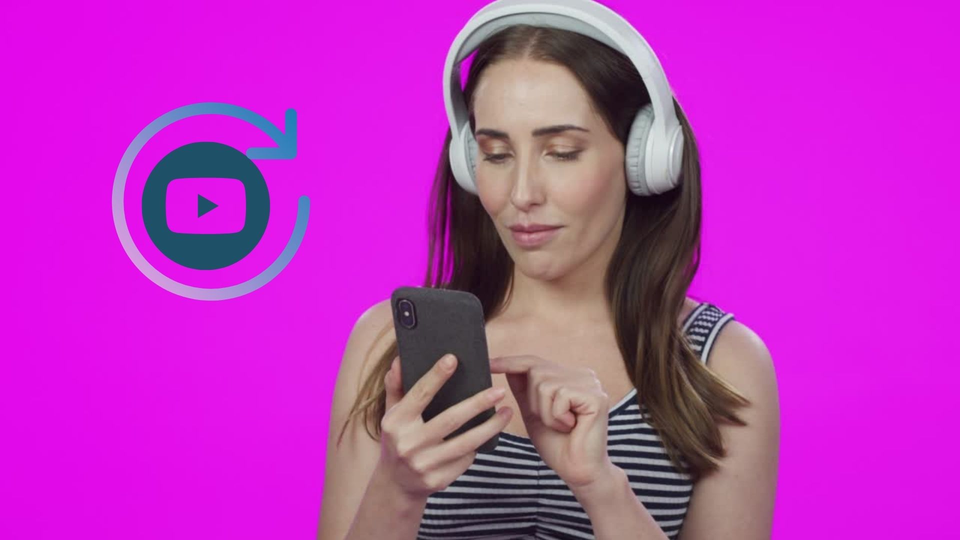 Những cách Replay YouTube giúp bạn xem lại video nhiều lần cực đơn giản ...