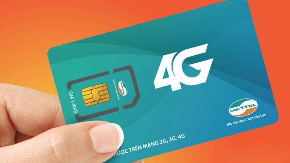 0984 là mạng gì? Giải mã ý nghĩa phong thuỷ của đầu số 0984