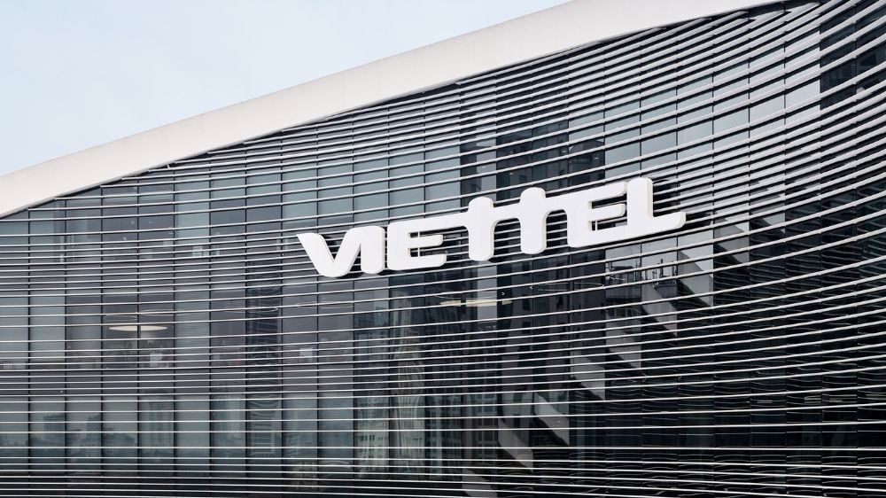 0984 là mạng gì? Giải mã ý nghĩa phong thuỷ của đầu số 0984