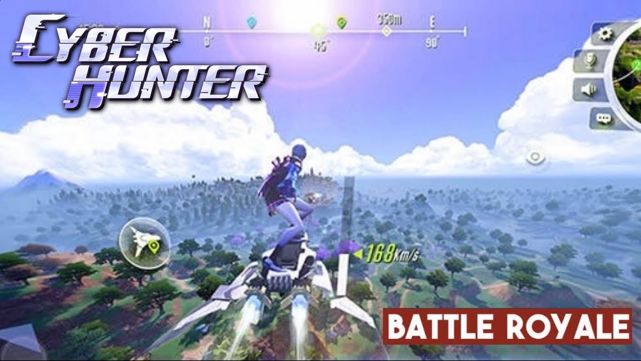 Top game offline miễn phí mới nhất để game thủ mobile đổi gió khi bị ...