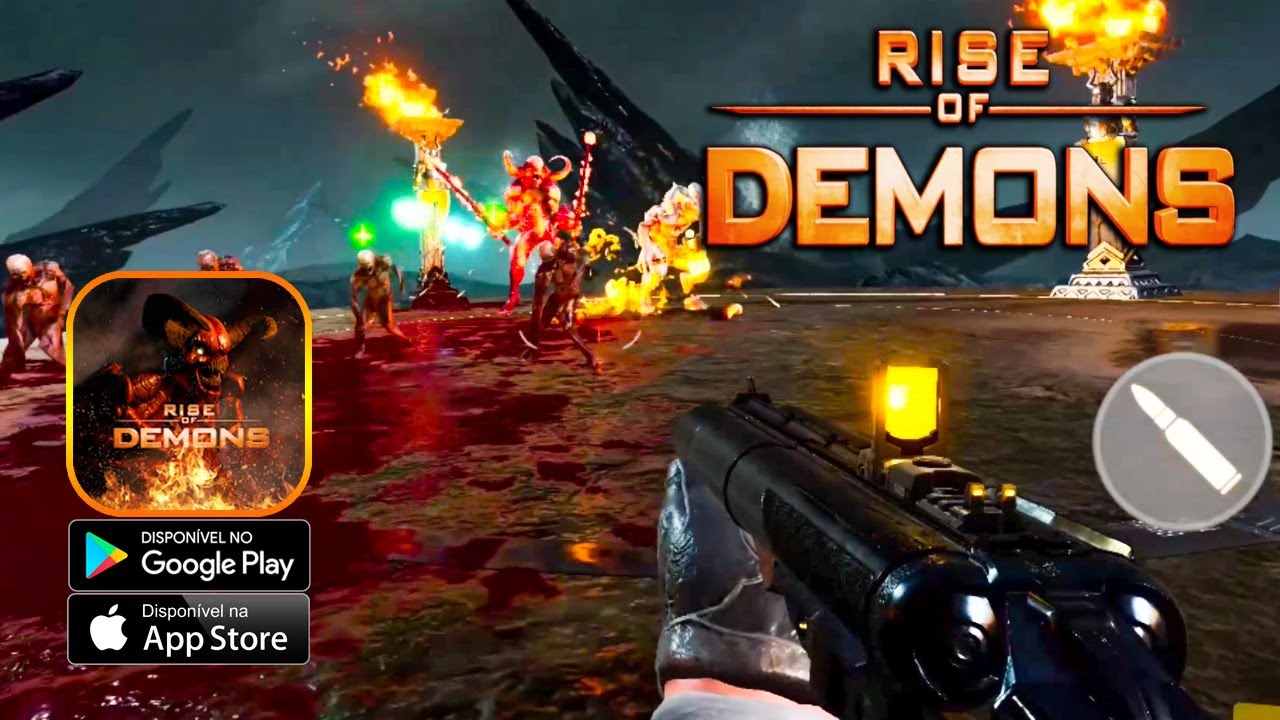 Top game offline miễn phí mới nhất để game thủ mobile đổi gió khi bị ...