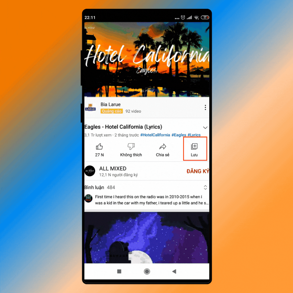 Những cách Replay YouTube giúp bạn xem lại video nhiều lần cực đơn giản