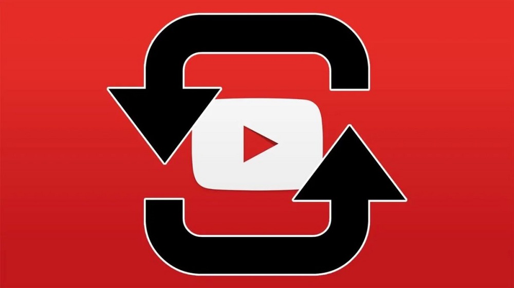 Những cách Replay YouTube giúp bạn xem lại video nhiều lần cực đơn giản