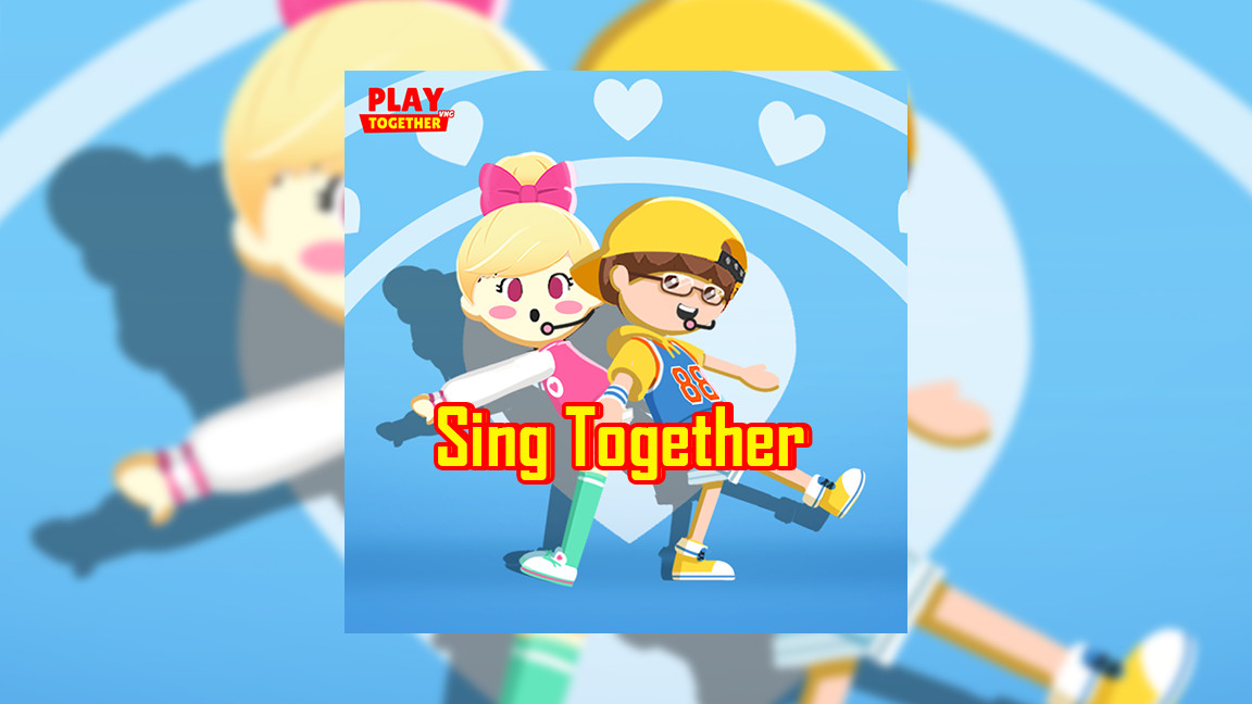 Cùng đi shopping và diện thử bộ trang phục Idol mùa này nào các con dân ...